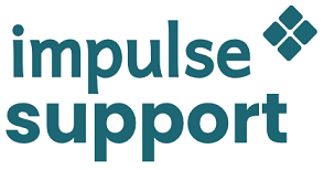 About Impulse Support Services - Impulse Support